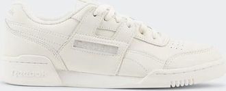 Reebok Baskets - Taille 36