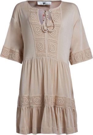 Twin-Set KLEIDER - Mini-Kleider auf YOOX.COM
