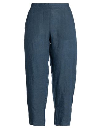 Transit Par-Such HOSEN & R&Ouml;CKE - Hosen auf YOOX.COM