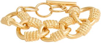 Tom Ford SCHMUCK und UHREN - Armb&auml;nder auf YOOX.COM