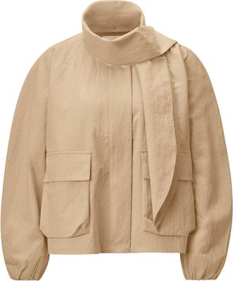 Rich & Royal Jacke