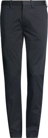 Neil Barrett HOSEN & R&Ouml;CKE - Hosen auf YOOX.COM