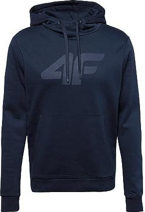 4F Sweatshirt M353, Sweat-Shirt