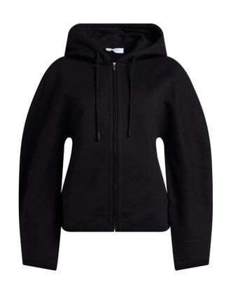 Ferragamo TOPS - Sweatshirts auf YOOX.COM