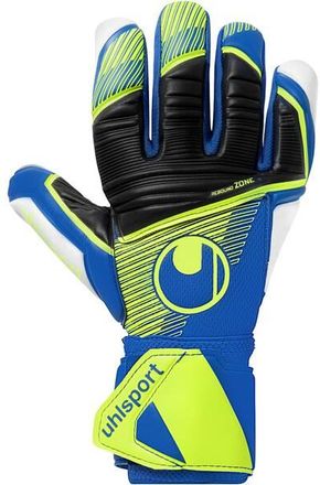 Uhlsport Kinder Handschuhe Absolutgrip HN Pro Jr