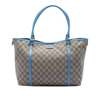 Gucci Damen, Pre-Owned, Mehrfarbig, ONE SIZEGr&ouml;&szlig;e