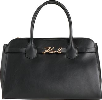 Karl Lagerfeld TASCHEN - Handtaschen auf YOOX.COM