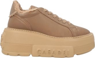 Casadei SCHUHE - Sneakers auf YOOX.COM