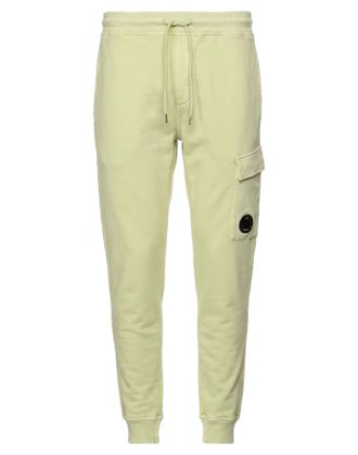 C.P. Company HOSEN & R&Ouml;CKE - Hosen auf YOOX.COM