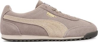 Puma Sneakers Arizona SD 402362 Beige