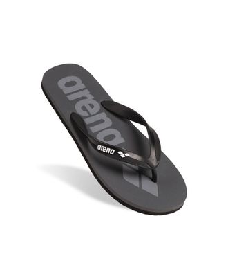 Arena Unisex Flip Flops