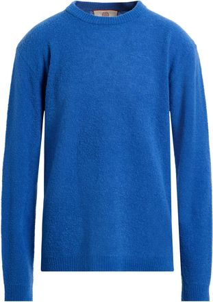 Wool & Co STRICKWAREN - Pullover auf YOOX.COM