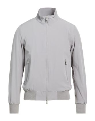 People of Shibuya JACKEN & M&Auml;NTEL - Jacken und Anoraks auf YOOX.COM