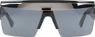 Dsquared2 BRILLEN - Sonnenbrillen auf YOOX.COM