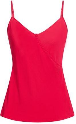 A|X Armani Exchange TOPS - Tops sur YOOX.COM