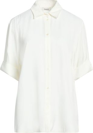 Sandro TOPS - Hemden auf YOOX.COM