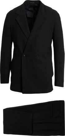 Tagliatore ANZ&Uuml;GE und CO-ORDS - Anz&uuml;ge auf YOOX.COM
