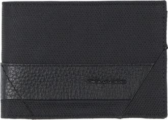 Piquadro Kleinlederwaren - Brieftaschen auf YOOX.COM