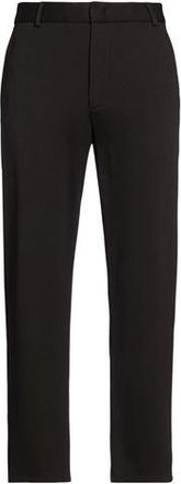 Dondup BAS - Pantalons sur YOOX.COM