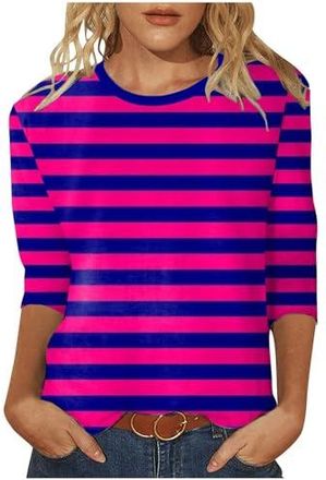 Generic Pull Femme Mohair Shirt Camionneur Ensemble Le Lilas Tshirt Blanches Brillant Lautomne Roule Universitaire Ecriture Uni Nordique Cotele Larges Fermetu