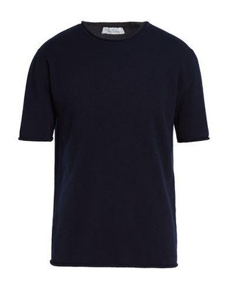AION MAILLE - Pullover sur YOOX.COM