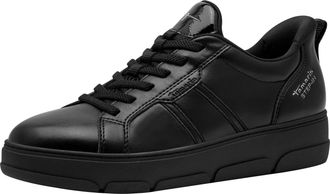Tamaris Sneaker