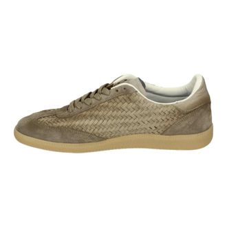 Giorgio Giorgio, Herren, Schuhe, Grau, 44 EUGr&ouml;&szlig;e