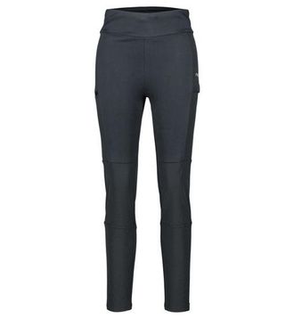 Meru Cressnock W - Trekkinghosen - Damen