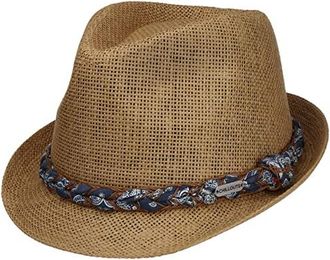 Chillouts Labasa Hat - Trilby