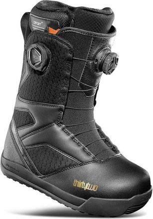 Thirty Two STW Double Boa &acute;24 Woman Snowboard Boots EU 36 1/2