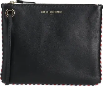 Ines De La Fressange TASCHEN - Handtaschen auf YOOX.COM
