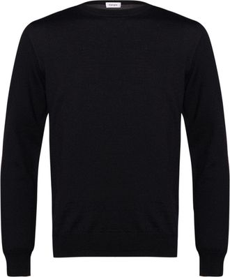 KANGRA STRICKWAREN - Pullover auf YOOX.COM