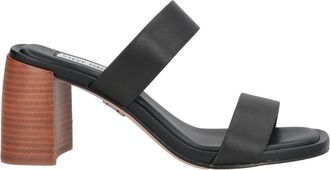 Steve Madden SCHUHE - Sandalen auf YOOX.COM