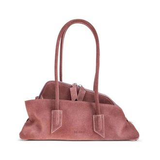The Attico Damen, Taschen, Rosa, ONE SIZEGr&ouml;&szlig;e