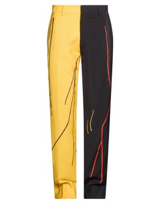Moschino HOSEN & R&Ouml;CKE - Hosen auf YOOX.COM