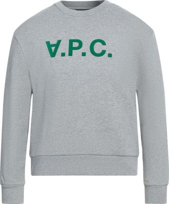 A.P.C. TOPS - Sweatshirts auf YOOX.COM