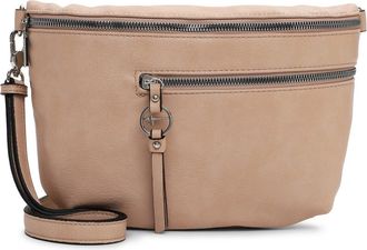Tamaris Nele Beltbag Pink Salt