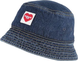 Carhartt Work in Progress ACCESSOIRES - M&uuml;tzen & H&uuml;te auf YOOX.COM