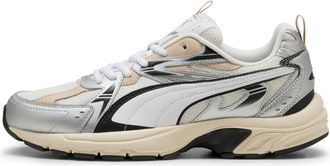 Puma Sneaker Milenio Tech
