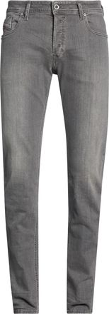 Diesel HOSEN & R&Ouml;CKE - Jeanshosen auf YOOX.COM