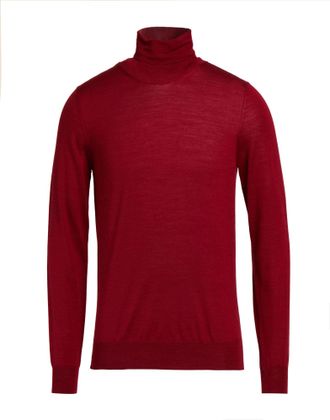Vneck STRICKWAREN - Rollkragenpullover auf YOOX.COM