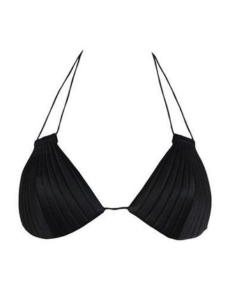 Bevza TOPS - Tops sur YOOX.COM