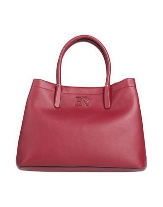 Ermanno Scervino SACS - Sacs &agrave; main sur YOOX.COM