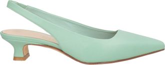 J|D JULIE DEE SCHUHE - Pumps auf YOOX.COM