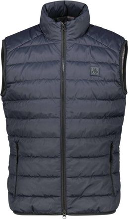 Marc O'Polo Herren Weste