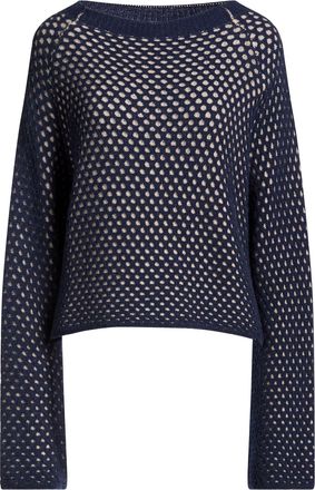 Shirtaporter STRICKWAREN - Pullover auf YOOX.COM