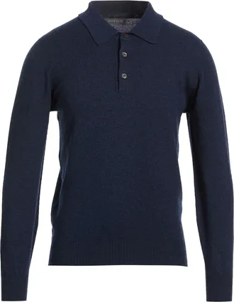 Hawico STRICKWAREN - Pullover auf YOOX.COM