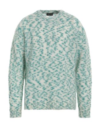 Roberto Collina STRICKWAREN - Pullover auf YOOX.COM