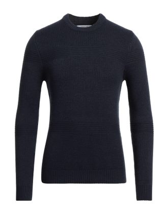 Hamaki-Ho STRICKWAREN - Pullover auf YOOX.COM