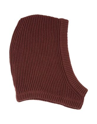 Rick Owens ACCESSOIRES - M&uuml;tzen & H&uuml;te auf YOOX.COM